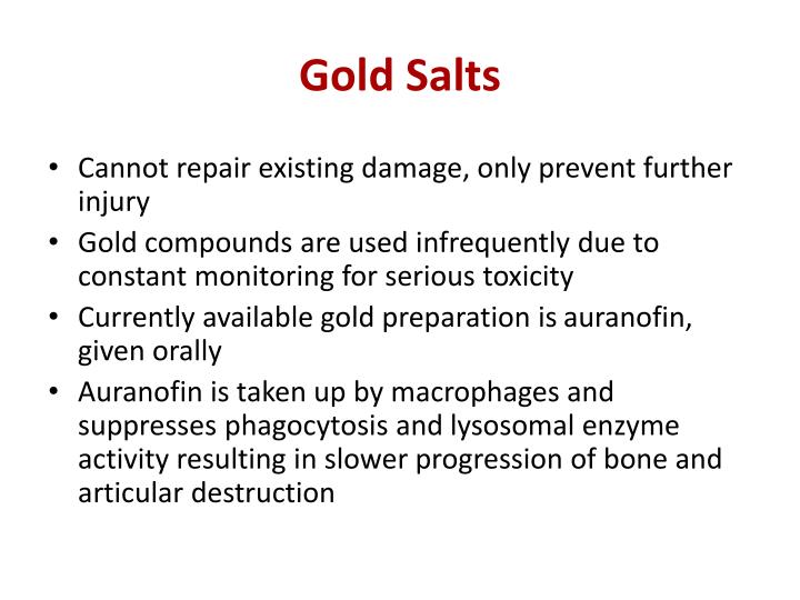 PPT - Immunomodulators ( drugs that modulate immune response ...