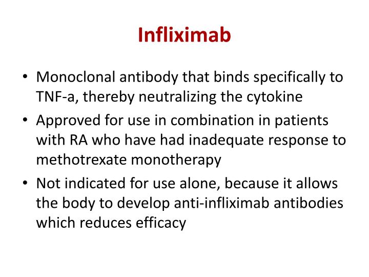 PPT - Immunomodulators ( drugs that modulate immune response ...