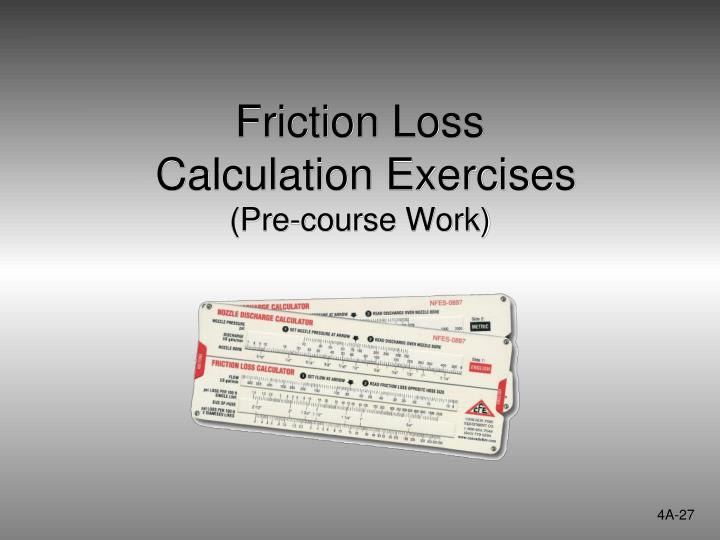 PPT - Tie Rod Case Study PowerPoint Presentation - ID:2316722