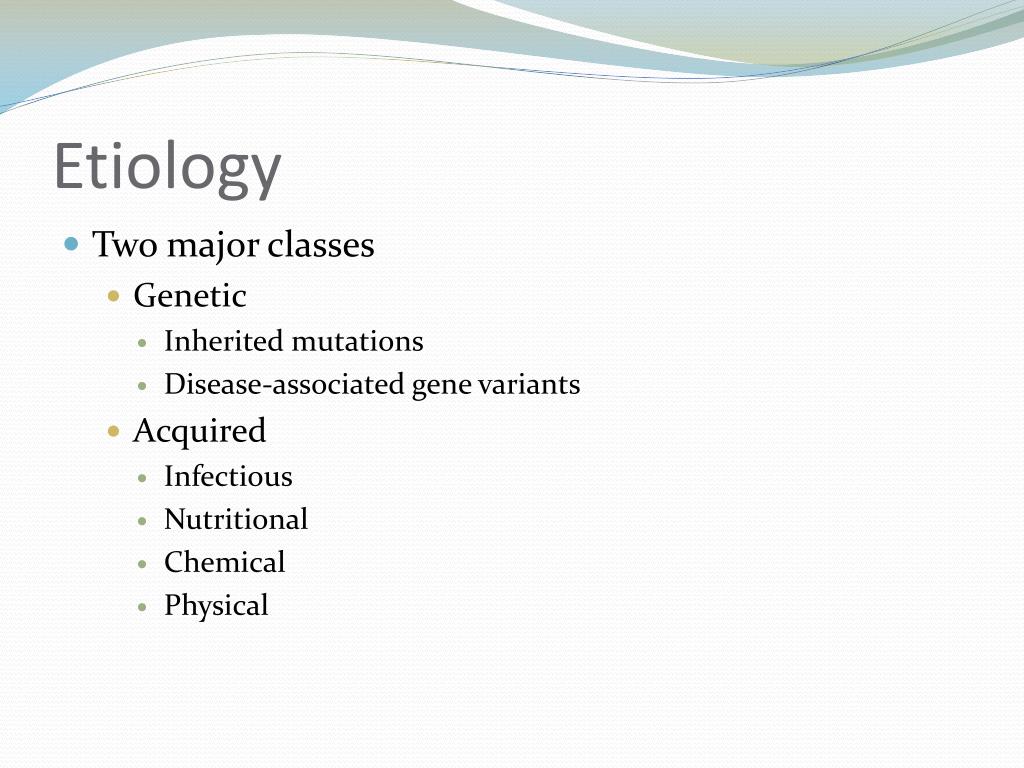PPT - Cellular Responses to Stress and Toxic Insults PowerPoint ...