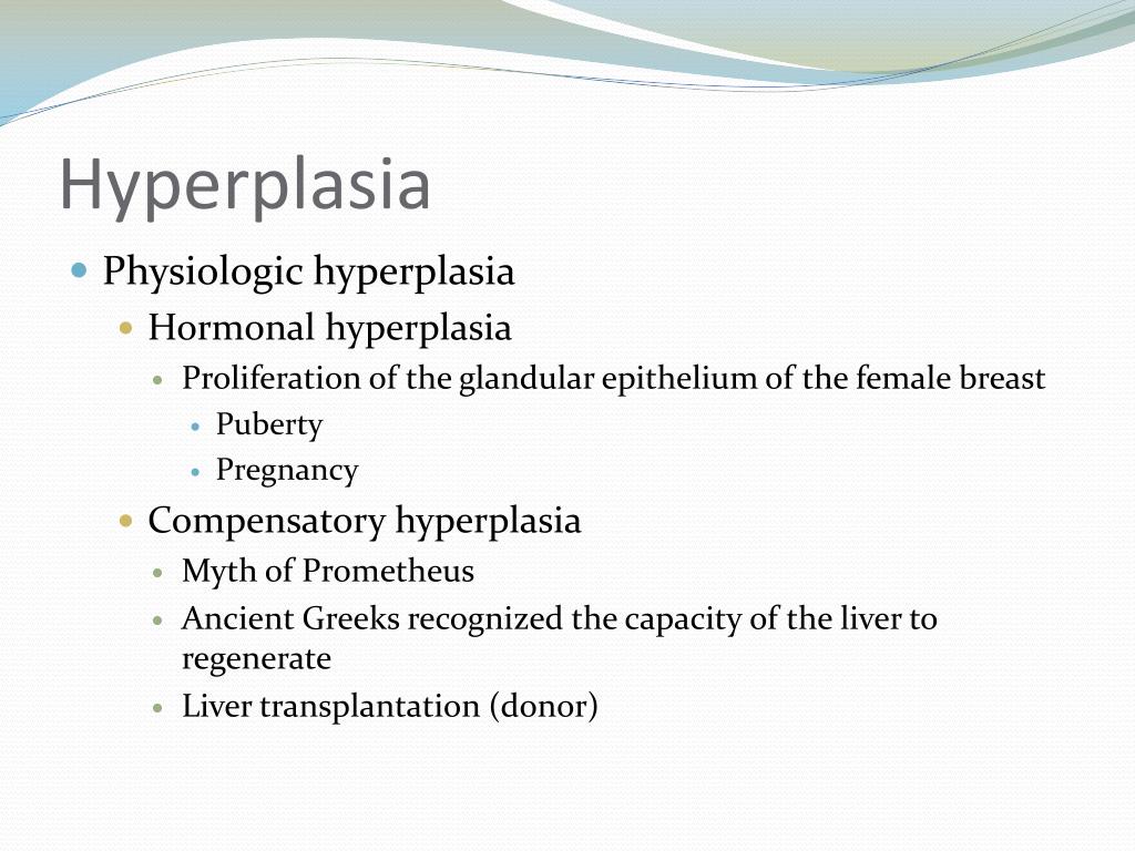 PPT - Cellular Responses to Stress and Toxic Insults PowerPoint ...