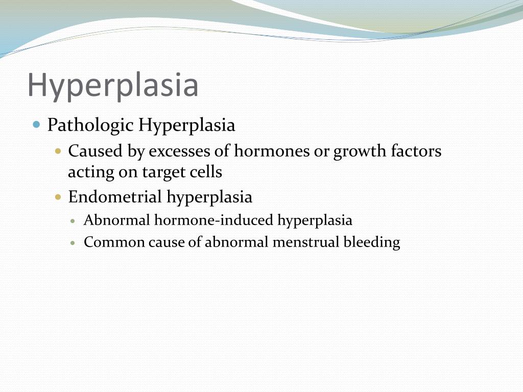 PPT - Cellular Responses to Stress and Toxic Insults PowerPoint ...