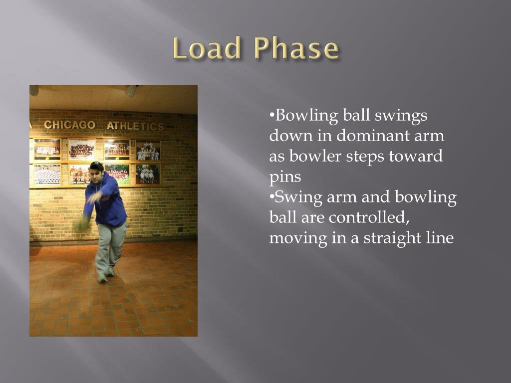 PPT - Mary Sanders Luke Zavala Tommy Buczek PowerPoint Presentation ...