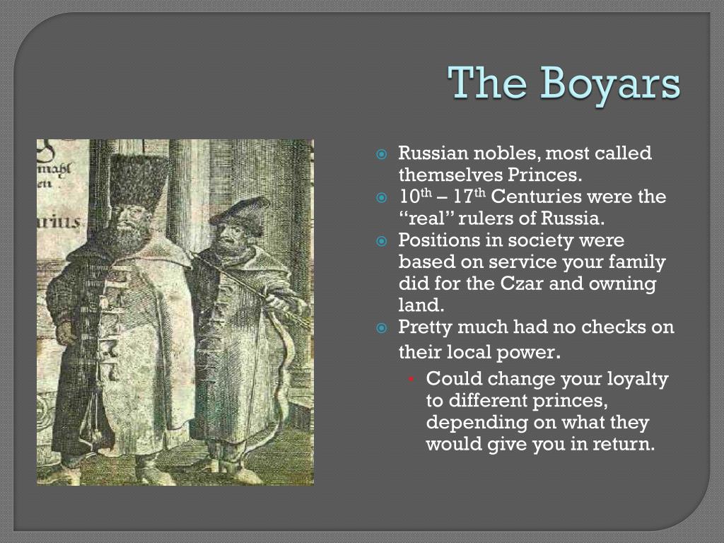 PPT - Russian and Chinese Empire-Building [1450-1750] PowerPoint ...