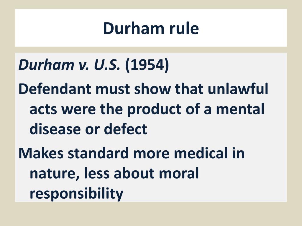 PPT - Offenders by Age and Sex (Britain) PowerPoint Presentation, free ...