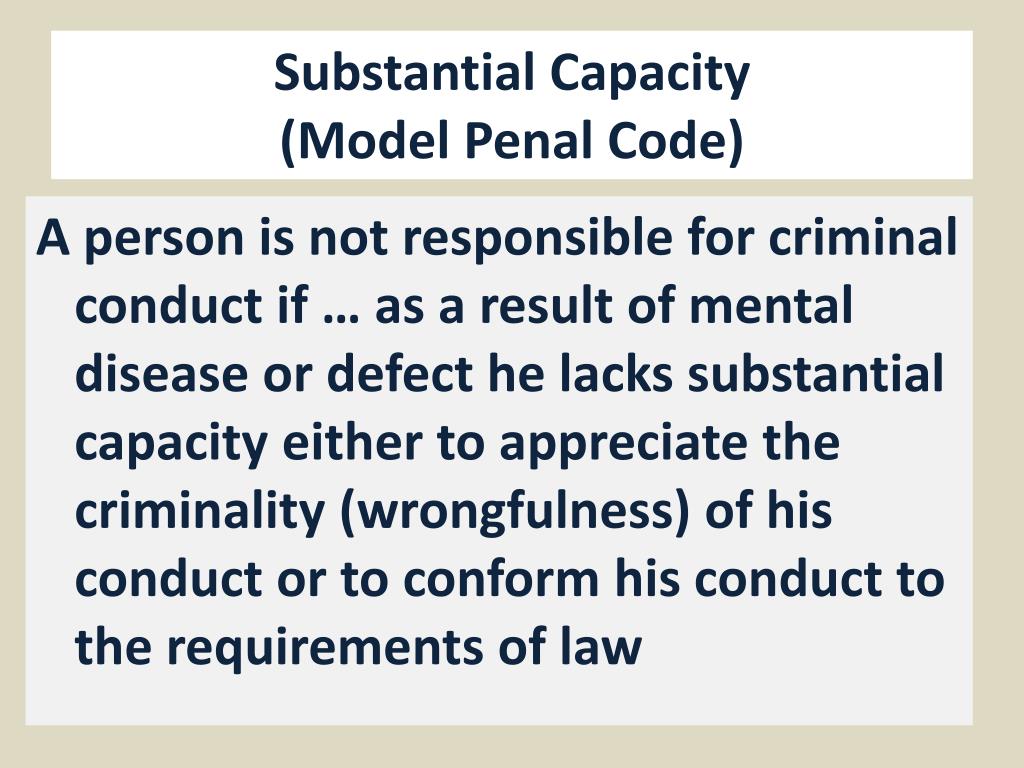 PPT - Offenders by Age and Sex (Britain) PowerPoint Presentation, free ...