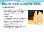 PPT - Wrist & Hand Evaluation PowerPoint Presentation - ID:2317149