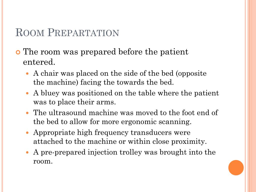 PPT - Case Study – Abnormal Appearing Ganglion in the dorsal wrist ...