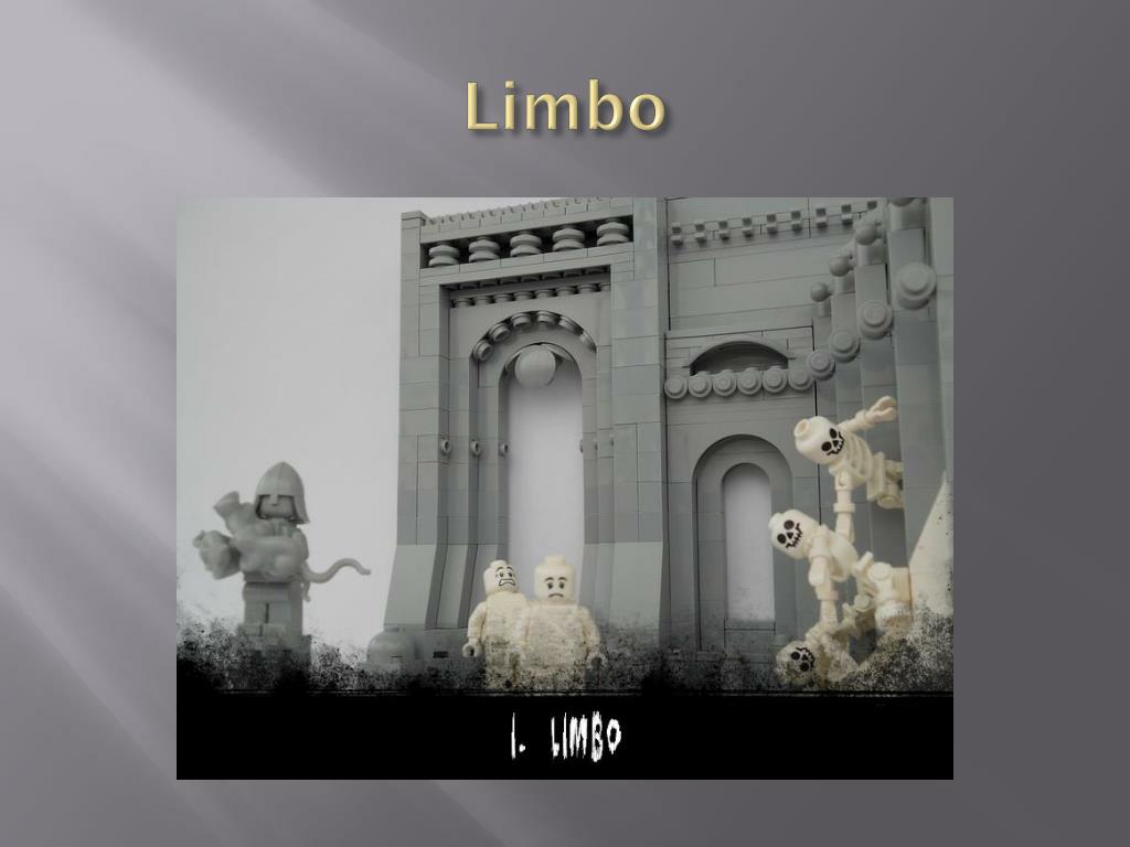 PPT - Dante’s Inferno PowerPoint Presentation, free download - ID:2317296