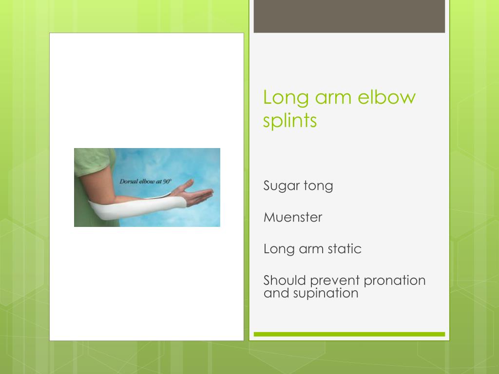 PPT - Pediatric Sports Injuries of the Wrist and Hand PowerPoint ...