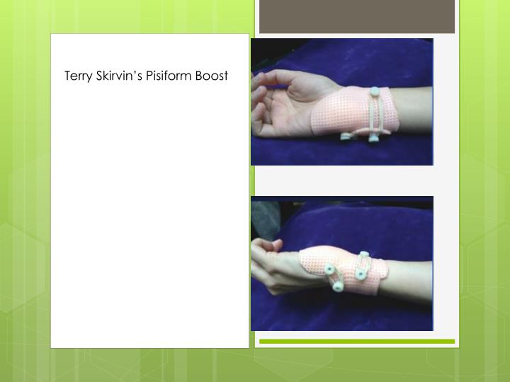 PPT - Pediatric Sports Injuries of the Wrist and Hand PowerPoint ...