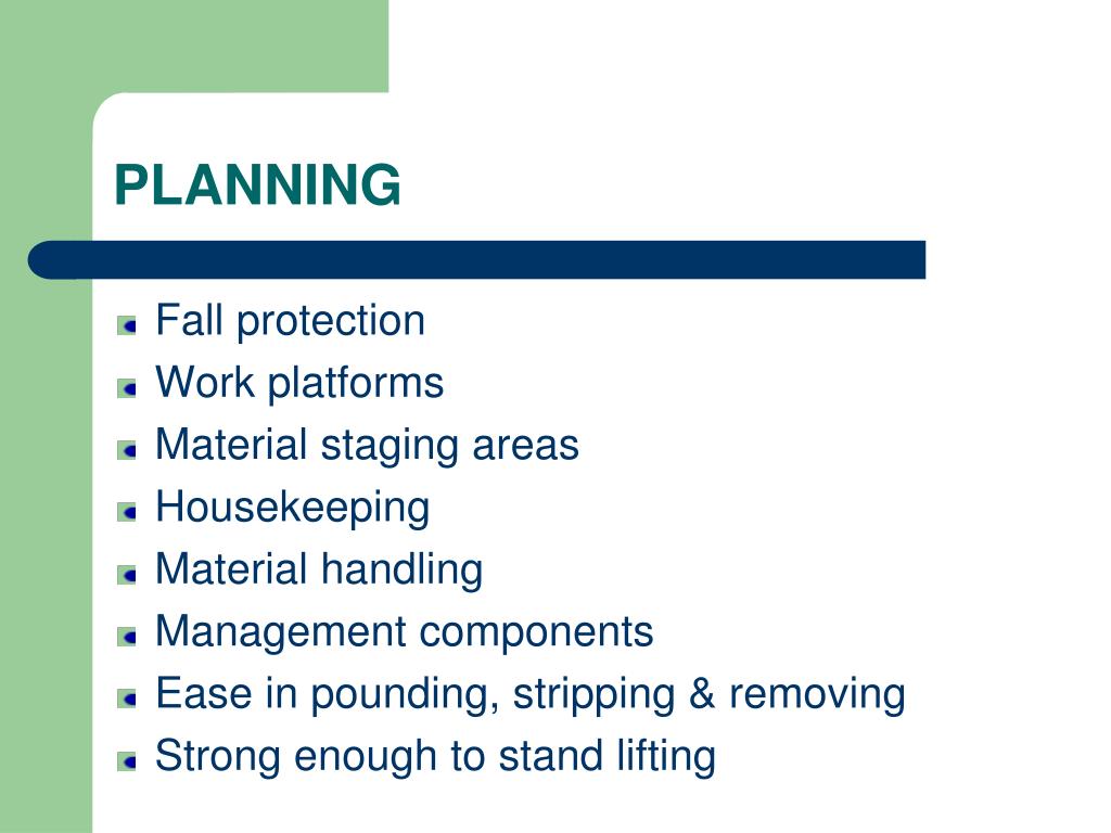 PPT - DOLE ACCREDITATION # 1030-082301-0052 PowerPoint Presentation ...