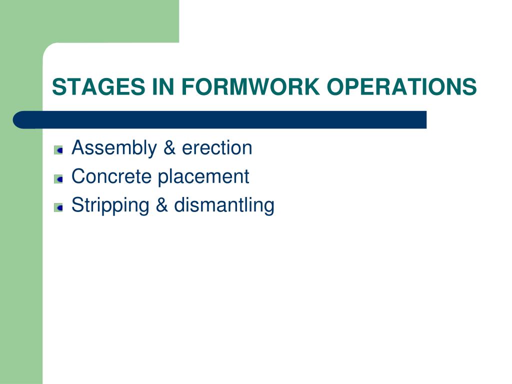 PPT - DOLE ACCREDITATION # 1030-082301-0052 PowerPoint Presentation ...
