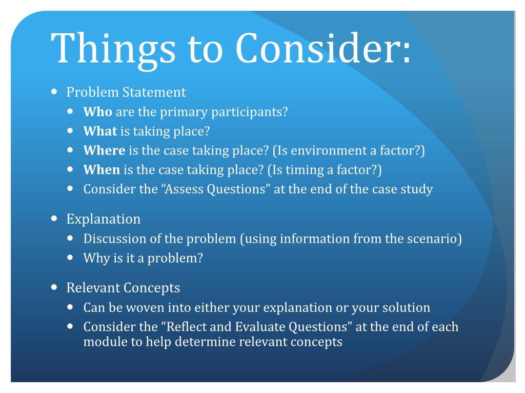 PPT - ED 260-Educational Psychology PowerPoint Presentation, free ...