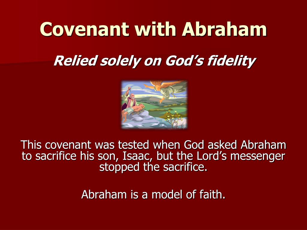 PPT - JESUS CHRIST: GOD’S REVELATION TO THE WORLD PowerPoint ...