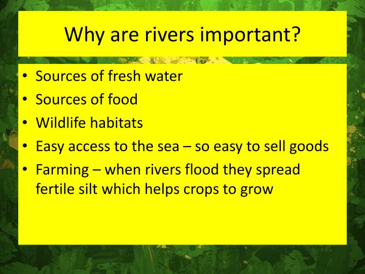 PPT - Brazil revision powerpoint PowerPoint Presentation - ID:2318129