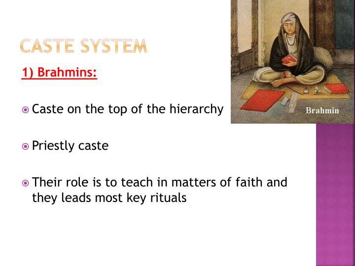 PPT - HINDUISM PowerPoint Presentation - ID:2318139