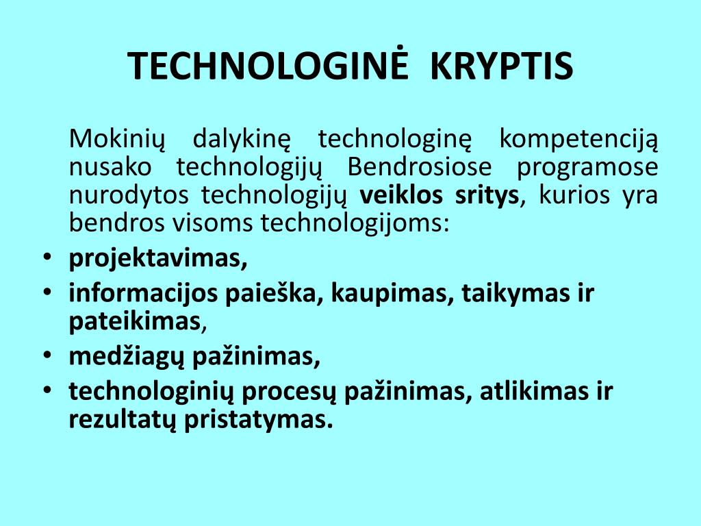 PPT - BRANDOS DARBO MODELIS PowerPoint Presentation, free download - ID ...