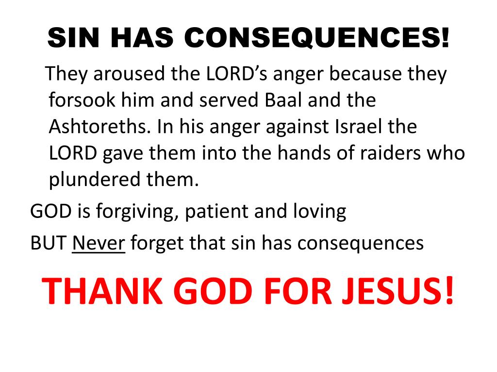 PPT - Broken People - Faithful GOD PowerPoint Presentation, free ...