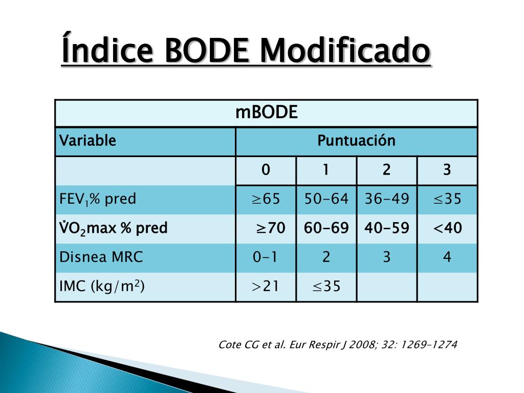 PPT - La prueba de esfuerzo en el laboratorio de función pulmonar ...