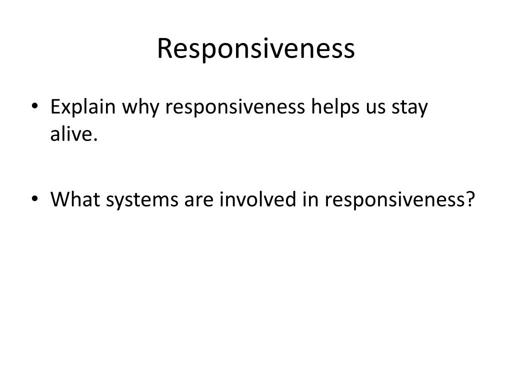 PPT - Necessities for Life and Body R egions PowerPoint Presentation ...