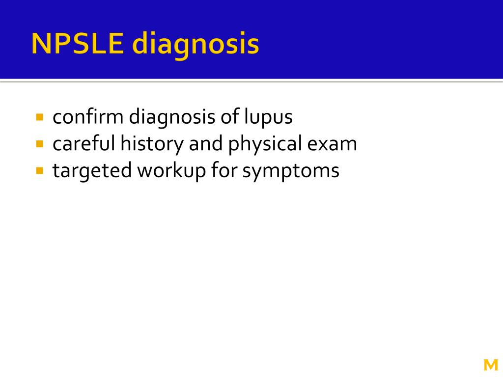 PPT - N- Acetylaspertate (NAA) as a biomarker for disease in ...