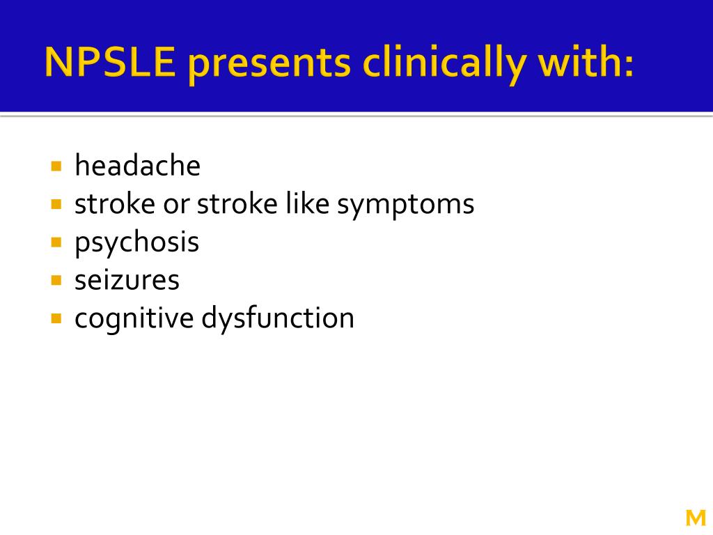 PPT - N- Acetylaspertate (NAA) as a biomarker for disease in ...