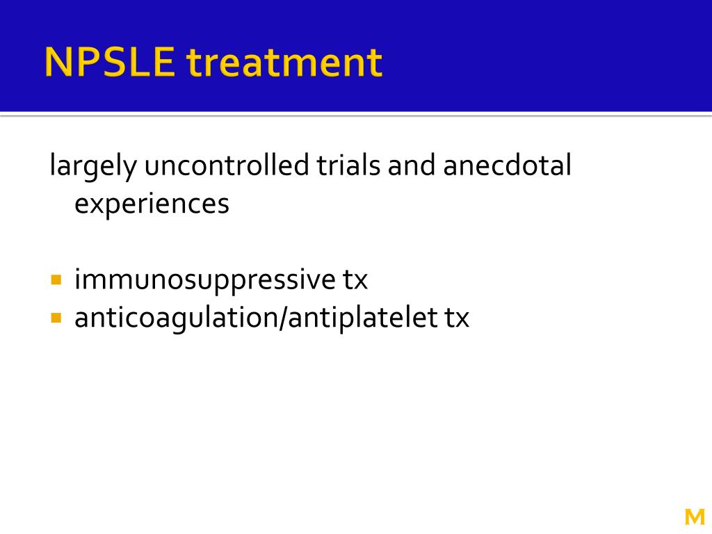PPT - N- Acetylaspertate (NAA) as a biomarker for disease in ...