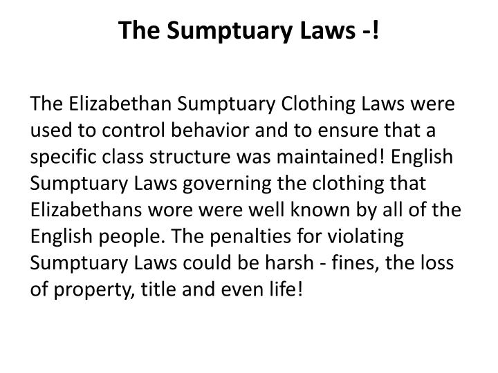 PPT - Elizabethan Age 1558-1603 PowerPoint Presentation - ID:2318722