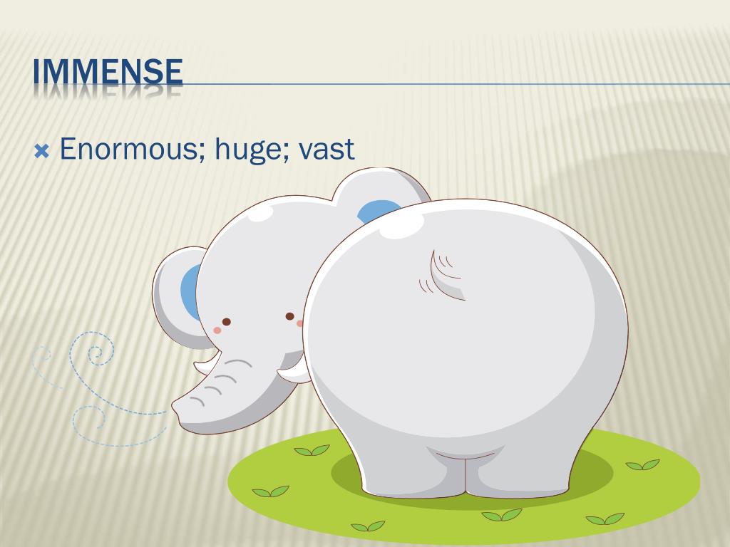 PPT - Marven of the Great North Woods PowerPoint Presentation, free ...