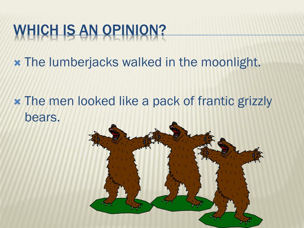 PPT - Marven of the Great North Woods PowerPoint Presentation, free ...