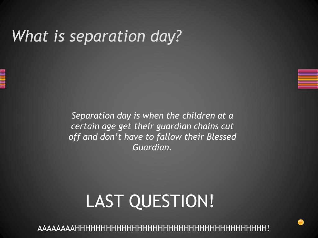 PPT - Museum of Thieves Trivia PowerPoint Presentation, free download ...