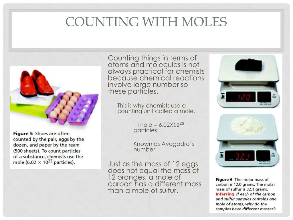 PPT - Chemical Reactions PowerPoint Presentation, free download - ID ...