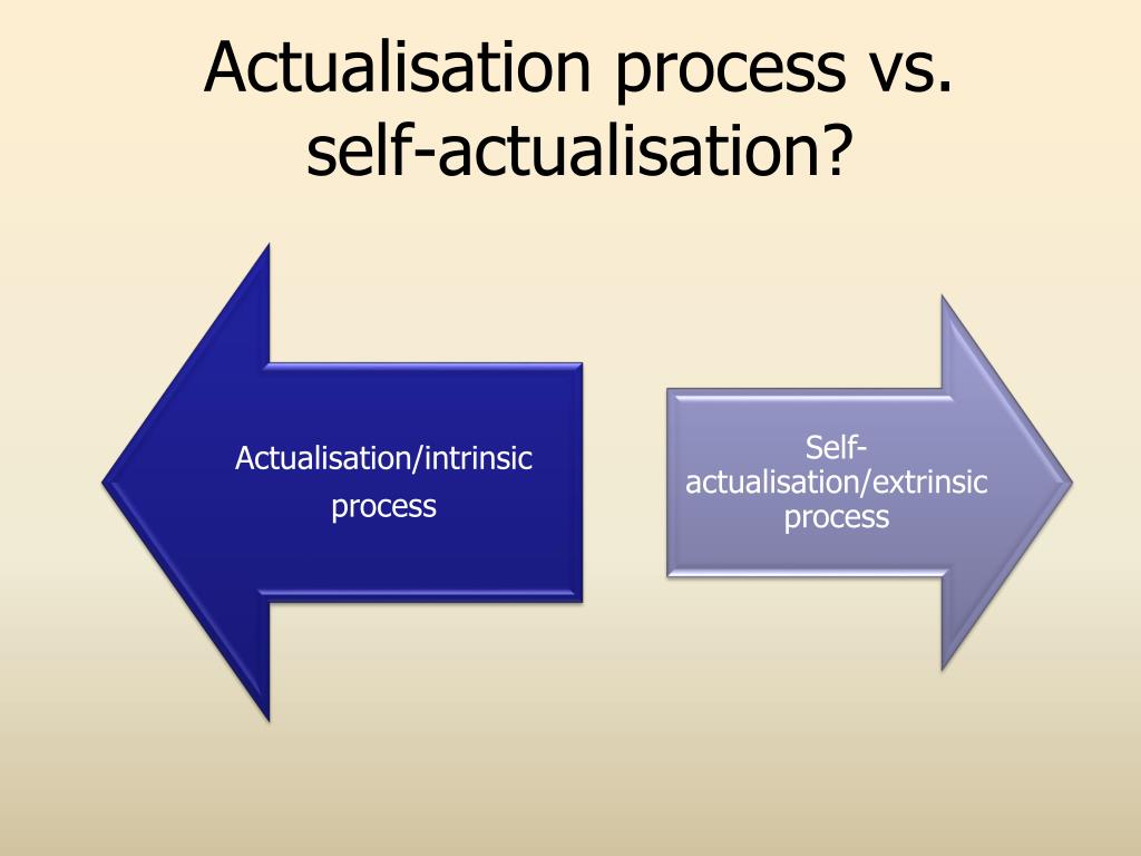 PPT - Mick Cooper, Ph.D. Professor of Counselling University of ...