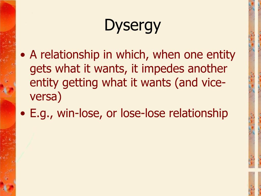 PPT - Mick Cooper, Ph.D. Professor of Counselling University of ...