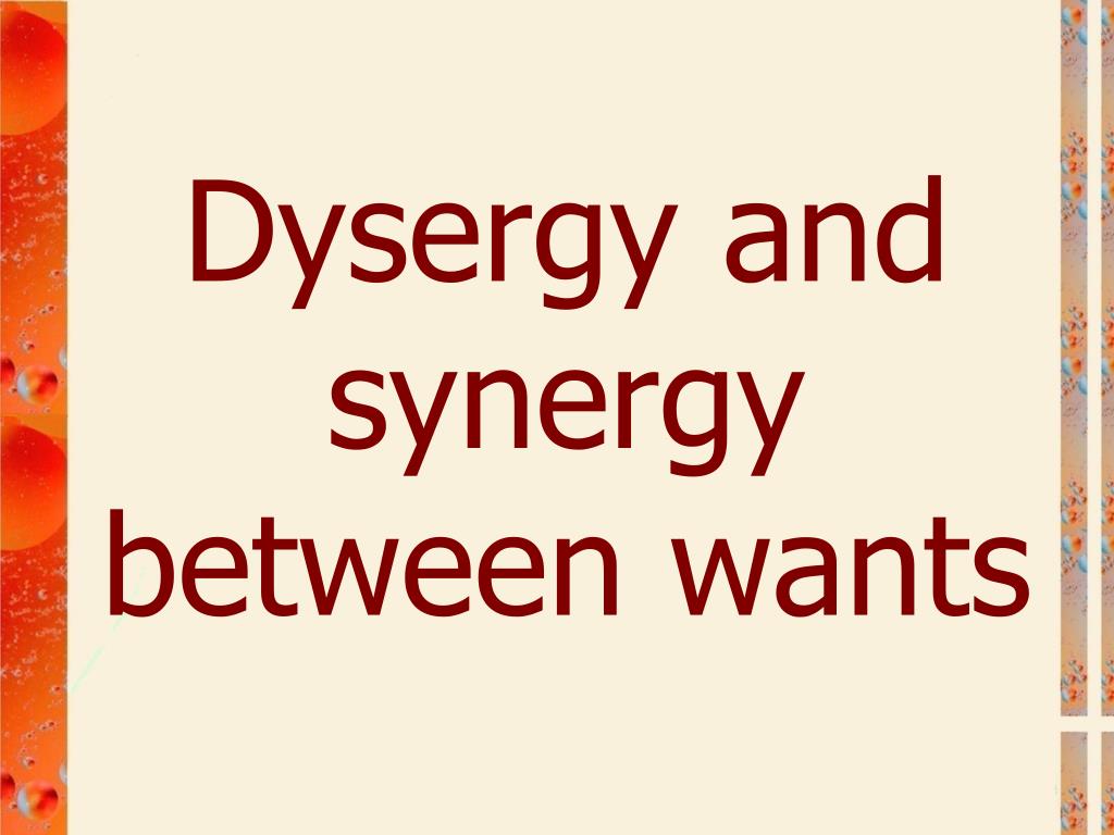 PPT - Mick Cooper, Ph.D. Professor of Counselling University of ...
