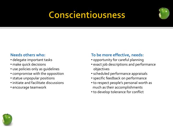 PPT - DiSC Training PowerPoint Presentation - ID:2319492