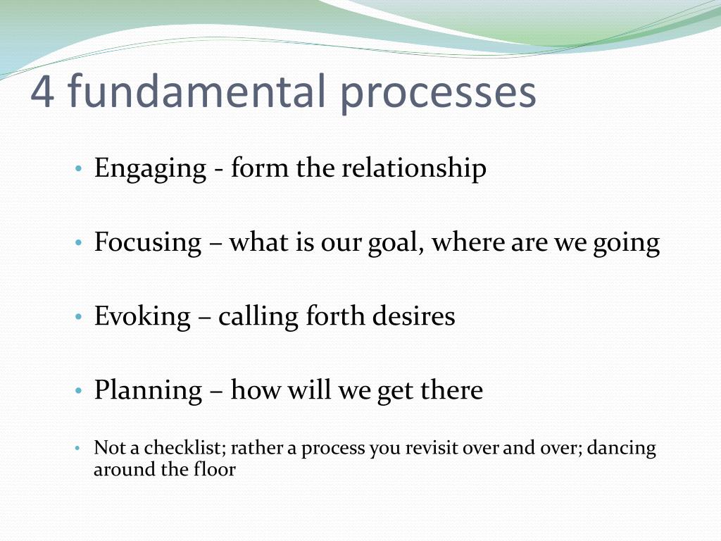 PPT - Amy Walters, PhD Licensed Clinical Psychologist Director of ...