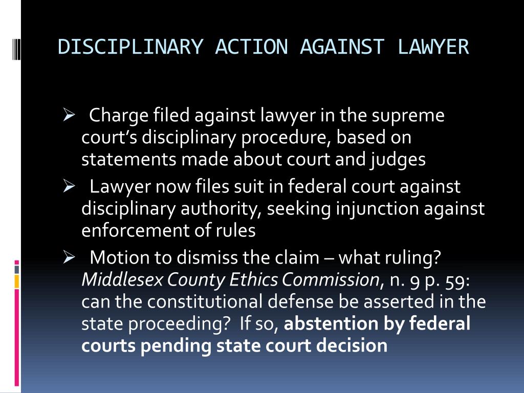 PPT - CH. 2: LEGAL PROFESSION AND THE PRACTICE OF LAW PowerPoint ...