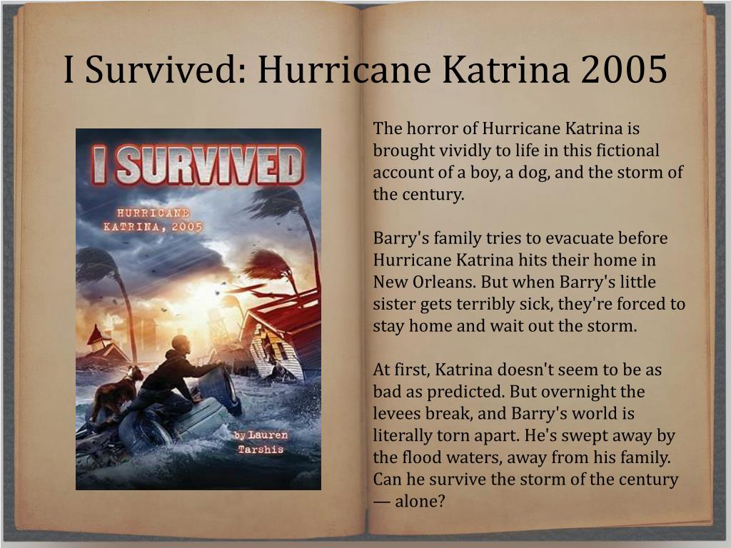 PPT - Historical Fiction Book Clubs PowerPoint Presentation, free ...