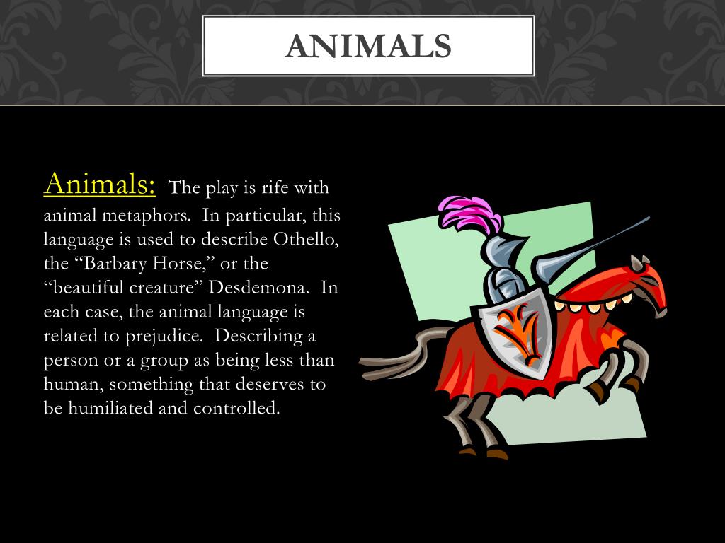 PPT - Introduction to Shakespeare's… PowerPoint Presentation, free ...