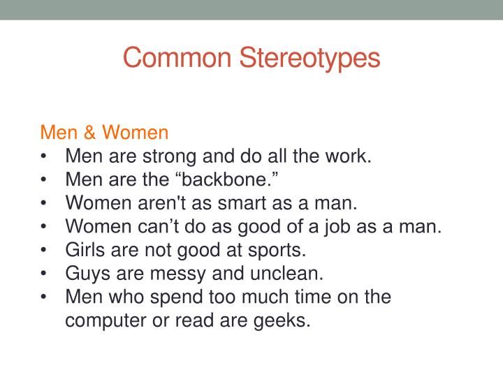 PPT - Criminal Minds – 40 Words PowerPoint Presentation - ID:2319868