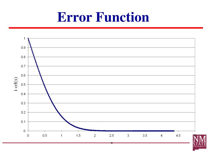 PPT - Diffusion Mass Transfer PowerPoint Presentation - ID:2319943