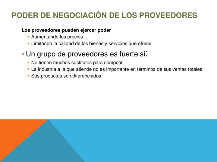 PPT - Factores del Macro y Microentorno que afectan a las ...