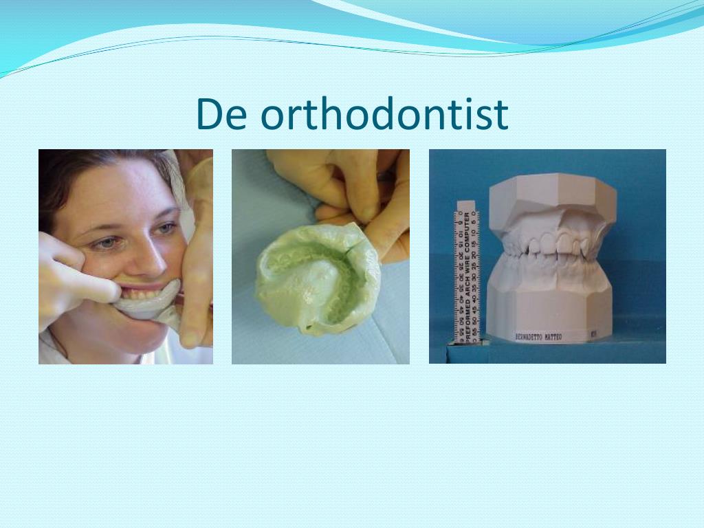 PPT - Over 1 minuutje ga ik beginnen, maar nu eerst….. PowerPoint ...