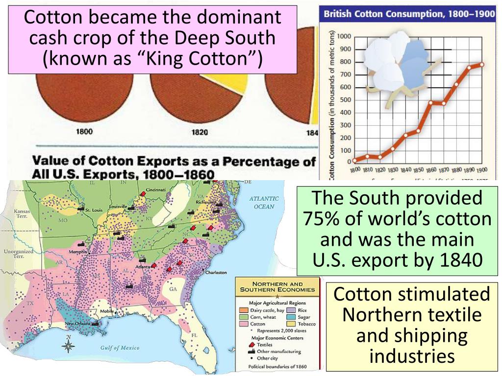 PPT - Essential Questions : What was the impact of the Industrial ...