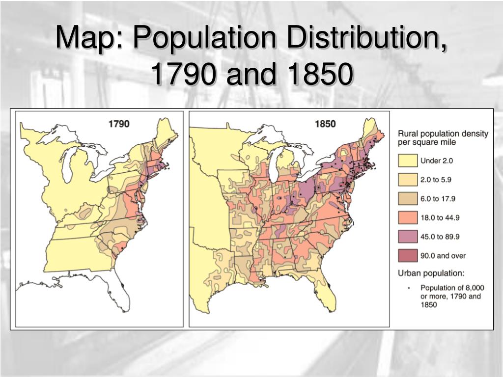 PPT - The “ Era of Good Feelings ” ( 1816-1824 ) PowerPoint ...