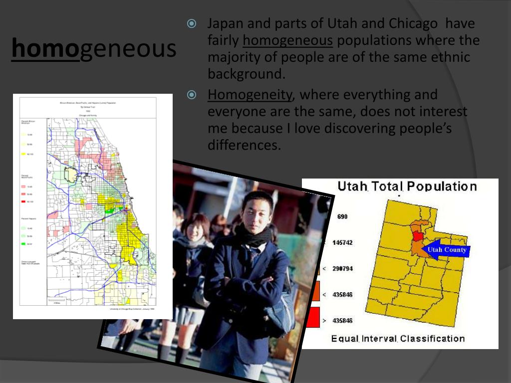 PPT - Greek Vocabulary 10 PowerPoint Presentation, free download - ID ...