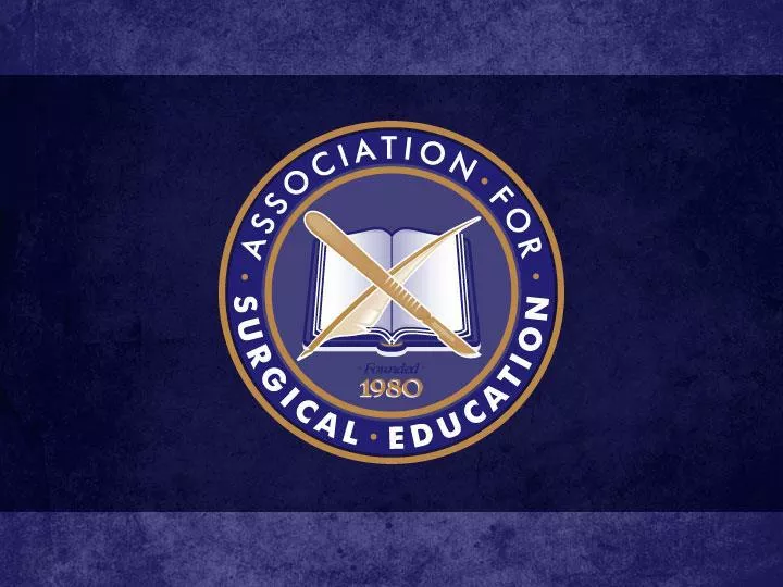 PPT - Headline Here No More Than 2 Lines PowerPoint Presentation, free ...