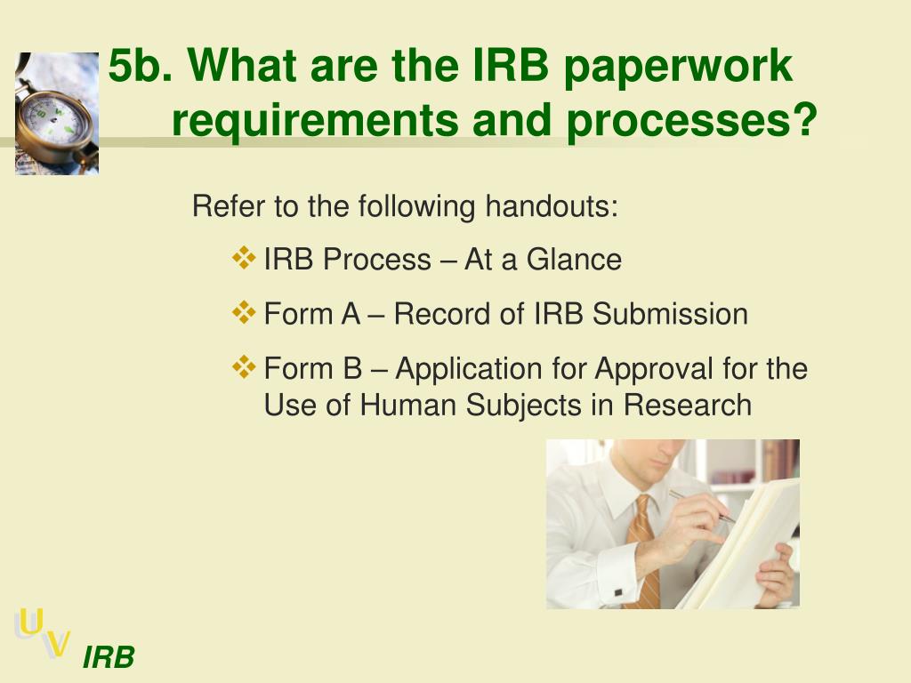 PPT - Institutional Review Board PowerPoint Presentation, free download ... PPT - Institutional Review Board PowerPoint Presentation, free download ...